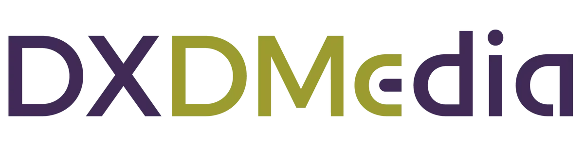 DXDMedia | Pig Wrestling