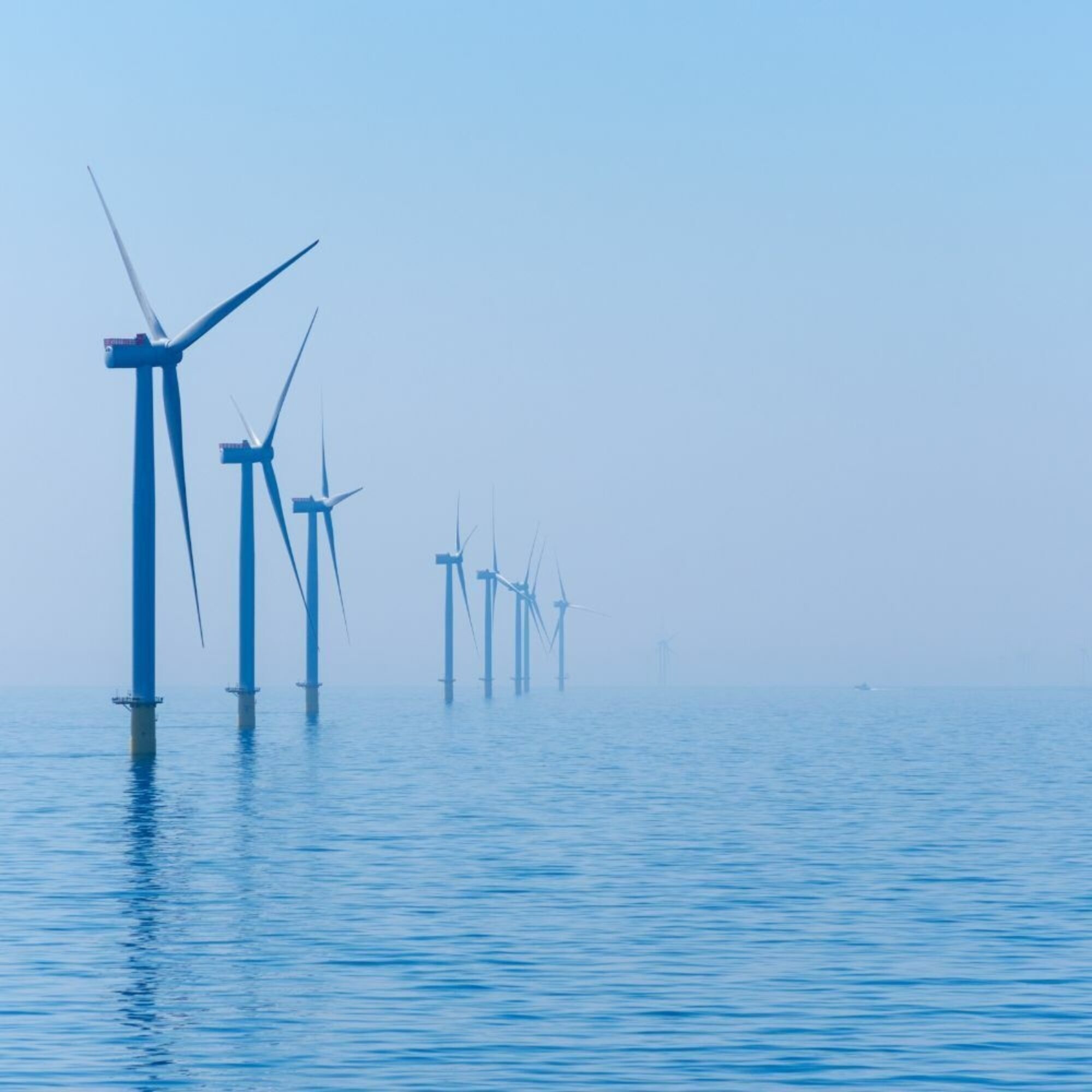 DXDMedia | Planning and doing