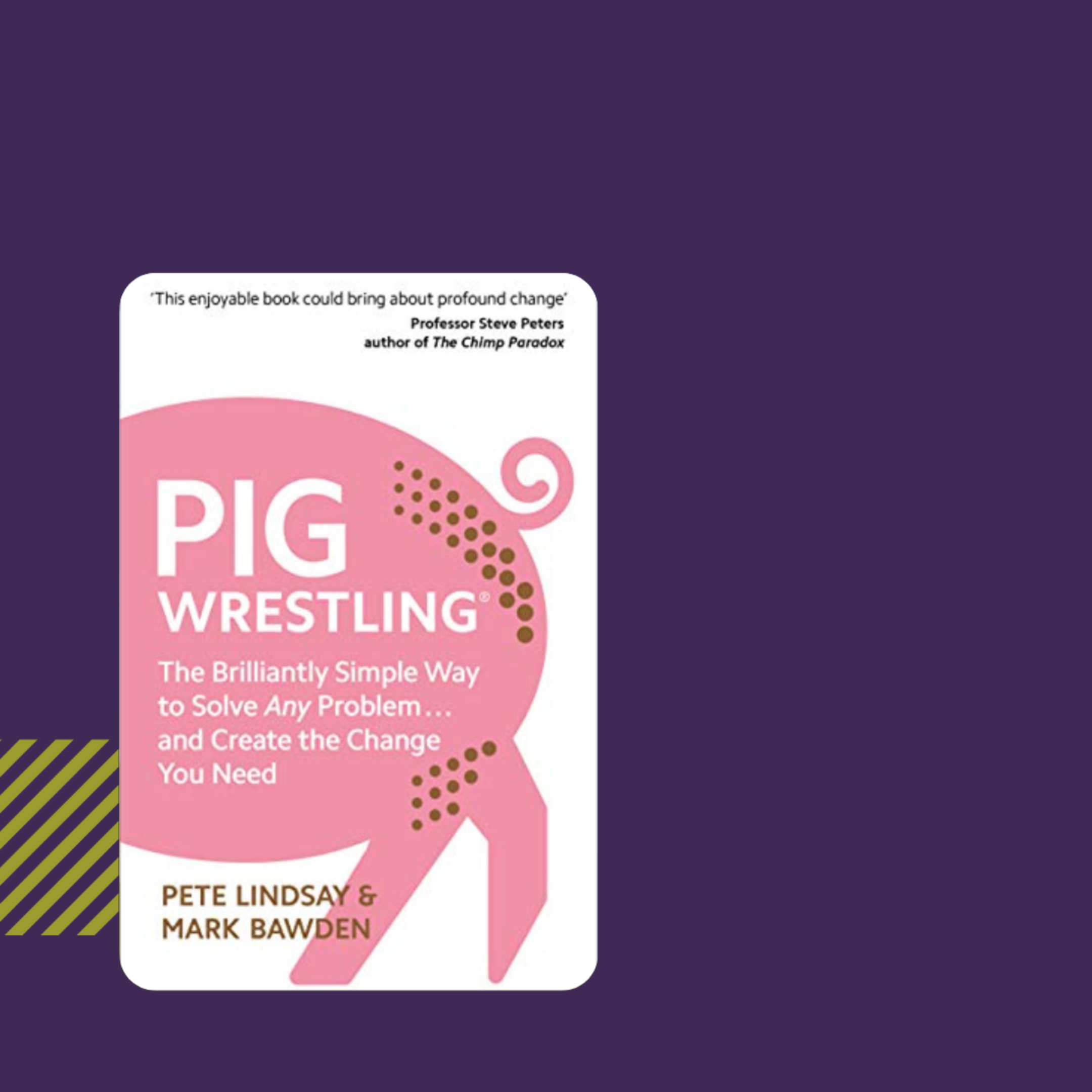 DXDMedia | Pig Wrestling