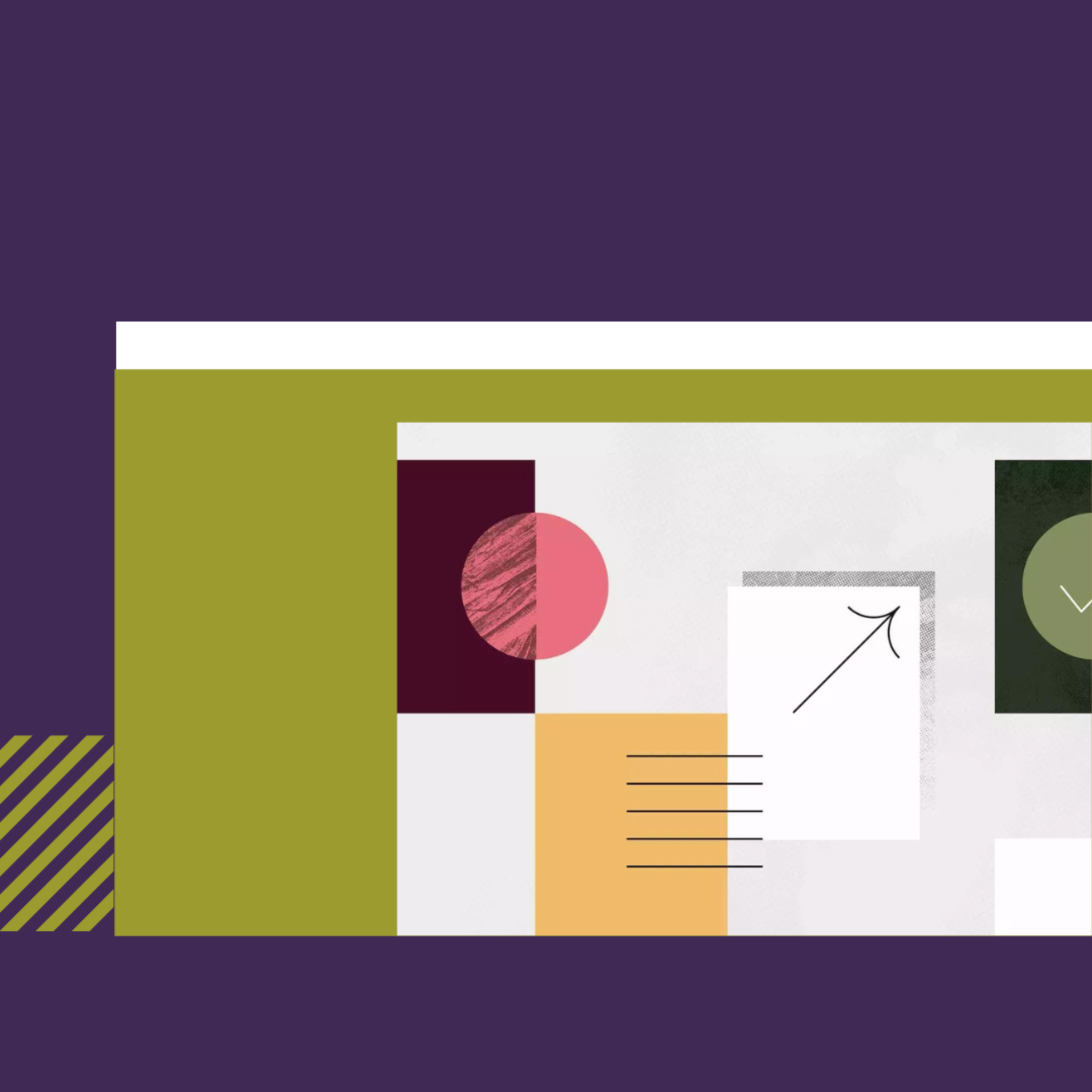 DXDMedia | What is time blocking?