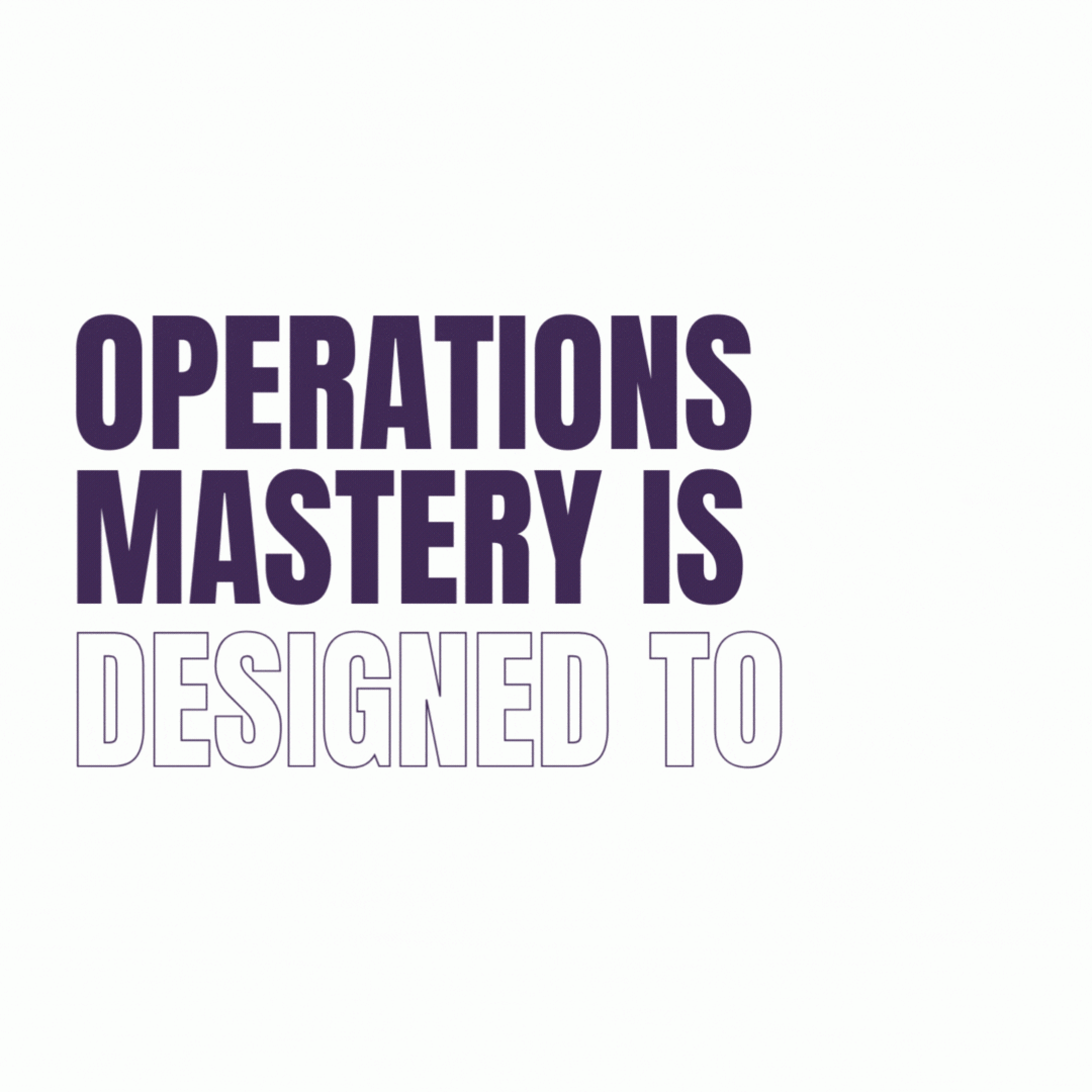 DXDMedia | Marketing solutions